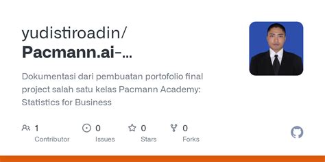 Pacmannai Statisticsforbusinesspacmannfinalprojectstatisticsfor