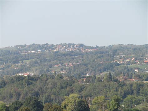 Chimilin Carte Plan Hotel Village De Chimilin 38490 Cartes Francefr