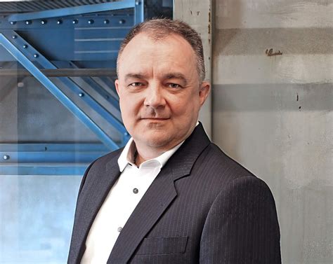 Dedev Api Types And Use Cases Dedev Frontend Development