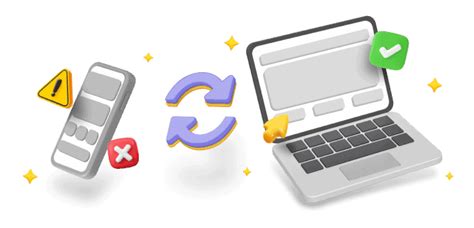 Contoh Sistem Inventory Cara Manajemen Persediaan