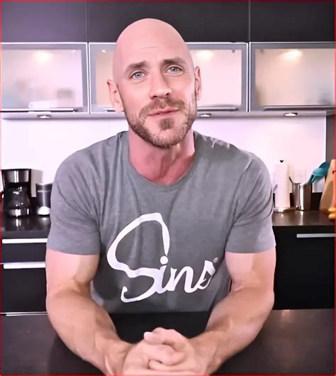 চটি সম্রাট Dhaka