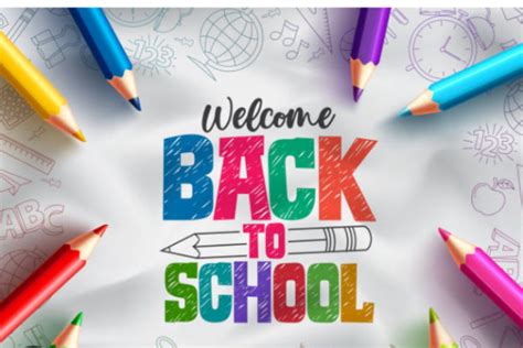 Home Samuelson Elementary School