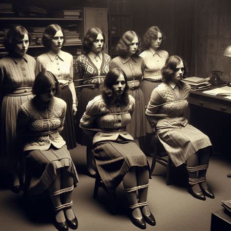 Office Raid 30 By Ingod On Deviantart