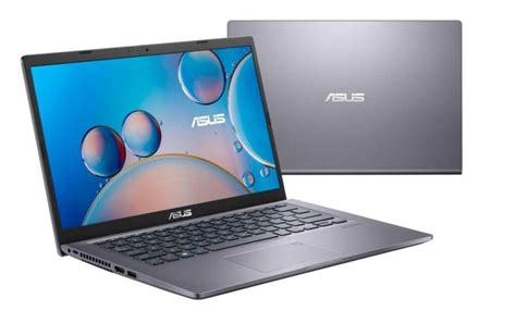 Laptop Murah Terbaik Harga Jutaan Oktober