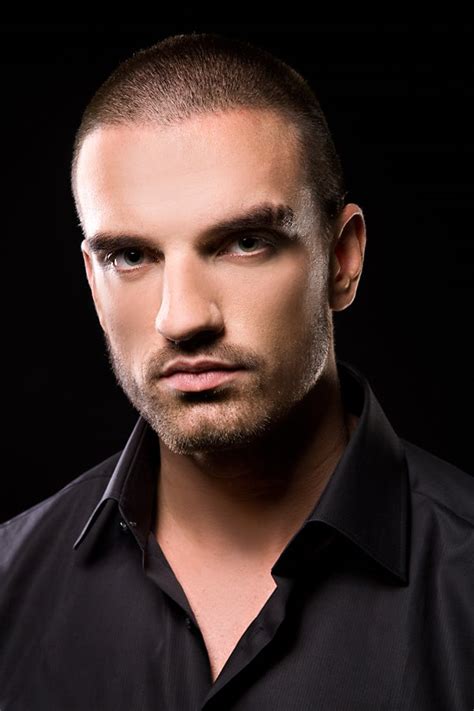 Soft And Hard Gay Pictures Faces Soft And Hard Gay Pictures Faces