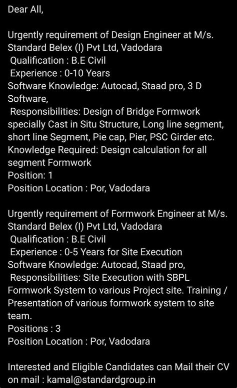 Civilengineer Civilengineering Hiring Jobs Engineering Aviation