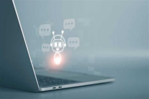 메가존클라우드 푸르고바이오로직스에 Ai 챗봇 구축··· 민감한 의료 데이터 보호 Cio