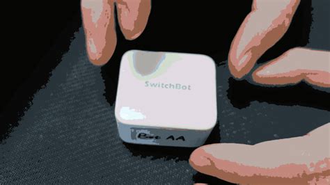 Làm thế nào để cài đặt lại Bot của bạn VayoInnovation Smart Tech Better Life