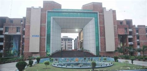 Understanding The Management Quota Admissions Process In Mait