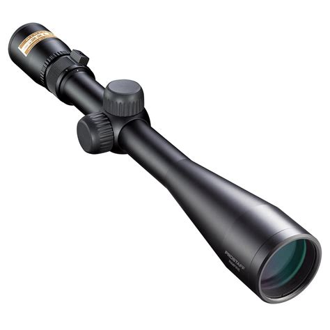 What Is The Best Scope For Ruger 10 22 Daily Shooting Shooting Tips And Reviews