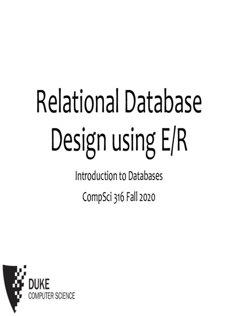 Fillable Online Solved For This Project You Will Design And Implement A Chegg Fax Email Print