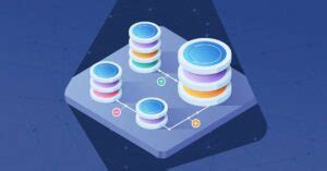 What Is Database Migration Types How It Works And Best Practices Sql Experts Com