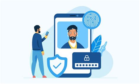 How To Replace Your Passwords With Passkeys On An Iphone The Plug