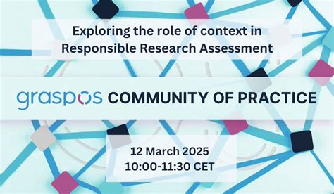 Advancing Open Science Through Responsible Research Assessment Open And Universal Science