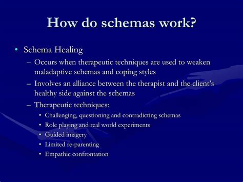 Ppt The Sex Addicts Schema And The Drive To Act Out Powerpoint