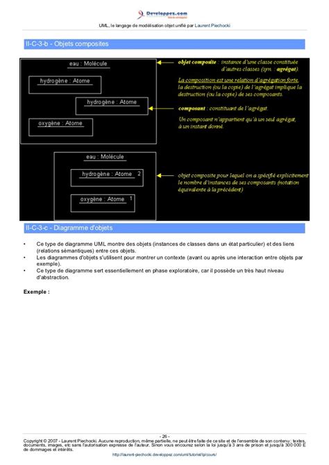 cours uml