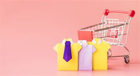 web and e commerce development
