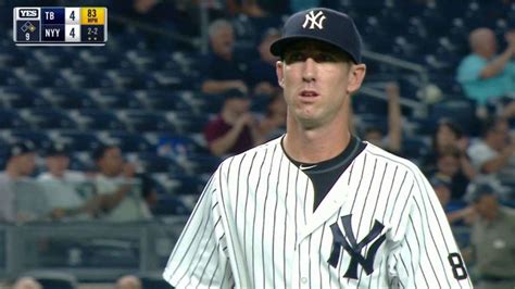 Tbnyy Layne Strikes Out Morrison In 9th Earns Win 09082016 San