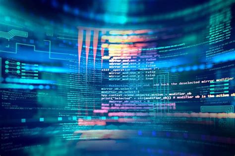 New Research Reveals Most Attacked Most Vulnerable Assets Cso Online