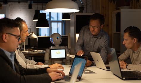 diatom enterprises 15 years in custom software development