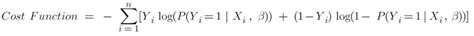 Linear Regression Vs Logistic Regression What Is The Difference Towards Data Science
