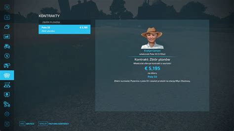 Disable Contract Machines FS KingMods