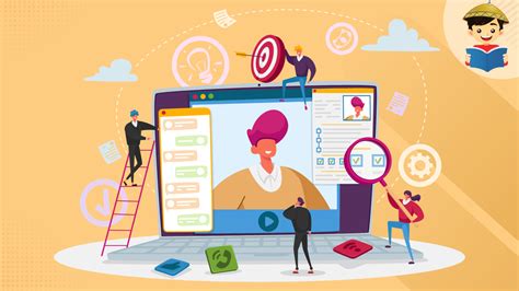 How To Write Scope And Delimitation Of A Research Paper With Examples