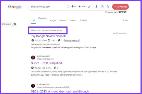 How Do Search Engines Work All You Need To Know To Rank Higher