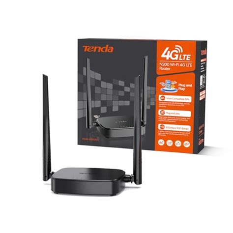 Beste Router Voor Ziggo 2025 Beste Consumenten
