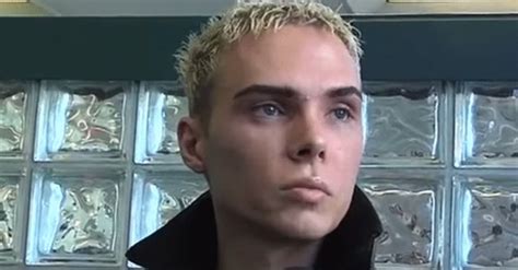 Luka Magnotta Now Where Is The Killer From Netflix Dont Fk With Cats