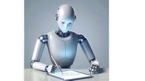 Aiia14 Decoding Ai Why Spelling Errors Occur In Image Text Generation