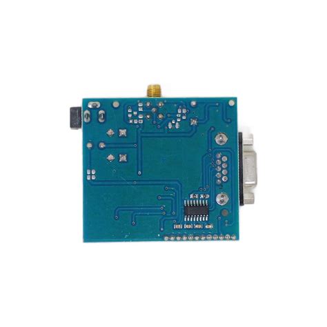 sim800a quad band gsm gprs module with rs232 interface agarwal