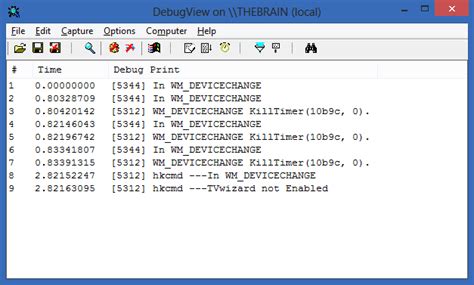 How Can I Debug User Mode Driver Failures In Windows Super User
