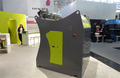 sesotec physical contamination detection and sorting systems