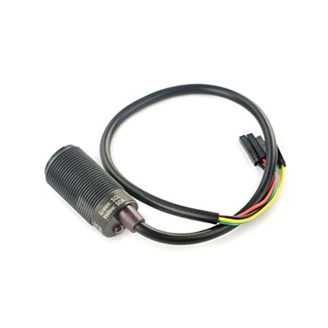 Gravity IR Positioning Camera For Arduino BigaMart