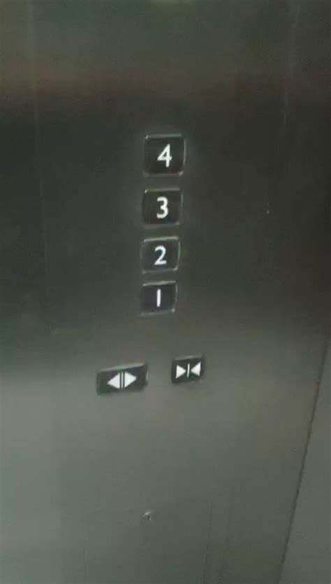 elevator object detection dataset v3 2021 12 16 7 02pm by anker lucas