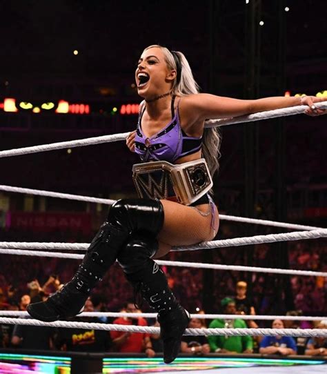 Pin By Nicole Wolensky On Wwe And Aew A True Love Story Female