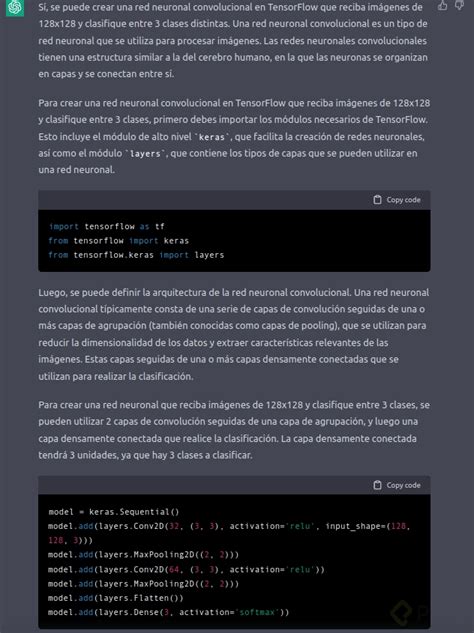 Cómo Funciona Chatgpt El Chatbot Más Avanzado