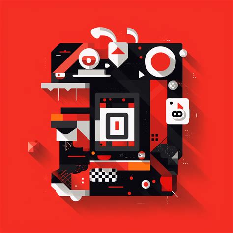 Il Processo Di Bootstrapping Di Un Applicazione WPF Con Radical PlasticBlog