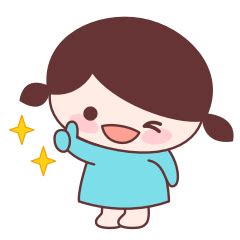Xuxu by Xinh Studio