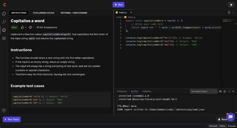 Ashish Khedekar On Linkedin 50daysofcodechallenge Javascript Javascript Webdeveloper