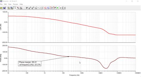 TPS A SP TINA TI Simulation VS Spice For TI Simulation Power Management Forum Power