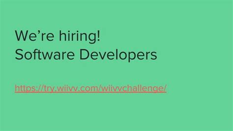 Introduction To Deep Learning Using Python Ppt