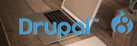 Desarrollo Drupal En Madrid Un Potente Sistema Cms Owius Madrid