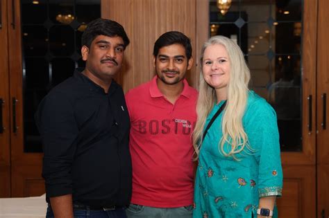 Gallery Sf Learners Hub