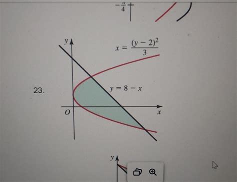 Solved Easy Steps Dont Skip Steps Thank You