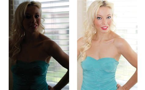 Graslon Speedlight Lighting Modifiers Its All Done With Mirrors