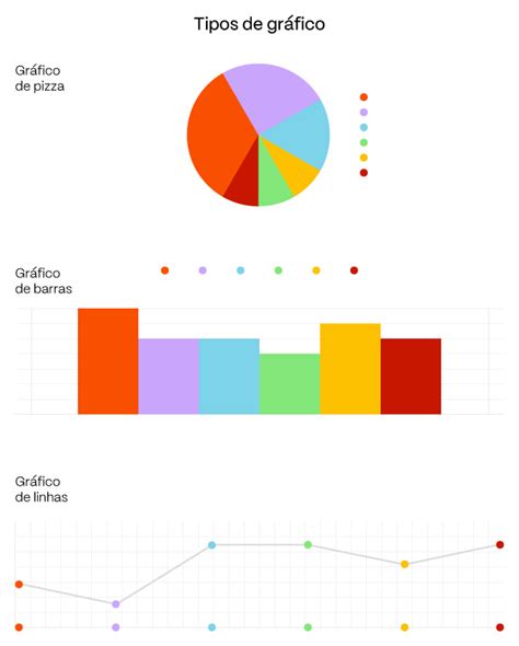 Plano De Estudos De Matem Tica Estude Para Enem E Vestibulares Pravaler