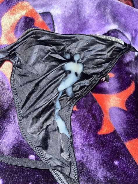 Gfs Thong Rpantiesandcum