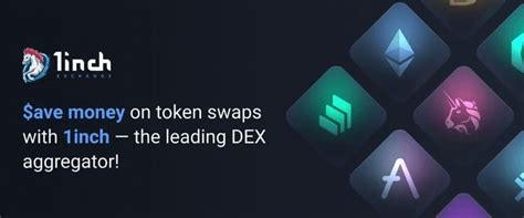 Time For Multiversx Tokens To Shine By Joaquimtirach Relrondnetwork